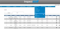 Inspect2GO Property Inspection Software Released | New Cloud + Mobile Solution